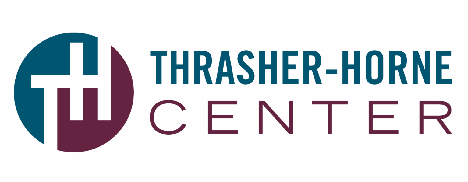 How to Plan A Class Reunion: Event Checklist, Venue Tips & More ...