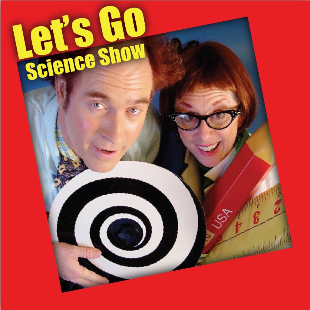 Jacksonville Events & Convention Center | Concerts & Broadway Shows