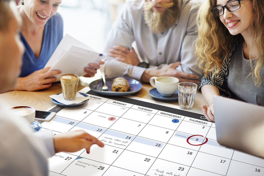 Jacksonville Events & Convention Center | Concerts & Broadway Shows