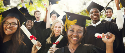 Graduation Party Planning Guide 2023 | Thrasher-Horne Center