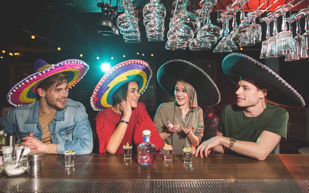 How to Plan the Best Birthday Party of 2023 | Thrasher-Horne