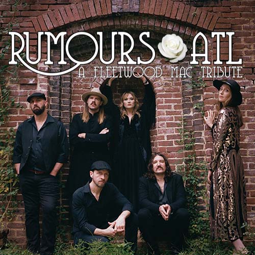 Jacksonville Events & Convention Center | Concerts & Broadway Shows