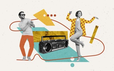 Graduation Party Theme Ideas for 2024 |Thrasher Horne Center