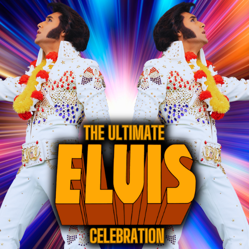 Jacksonville Events & Convention Center | Concerts & Broadway Shows