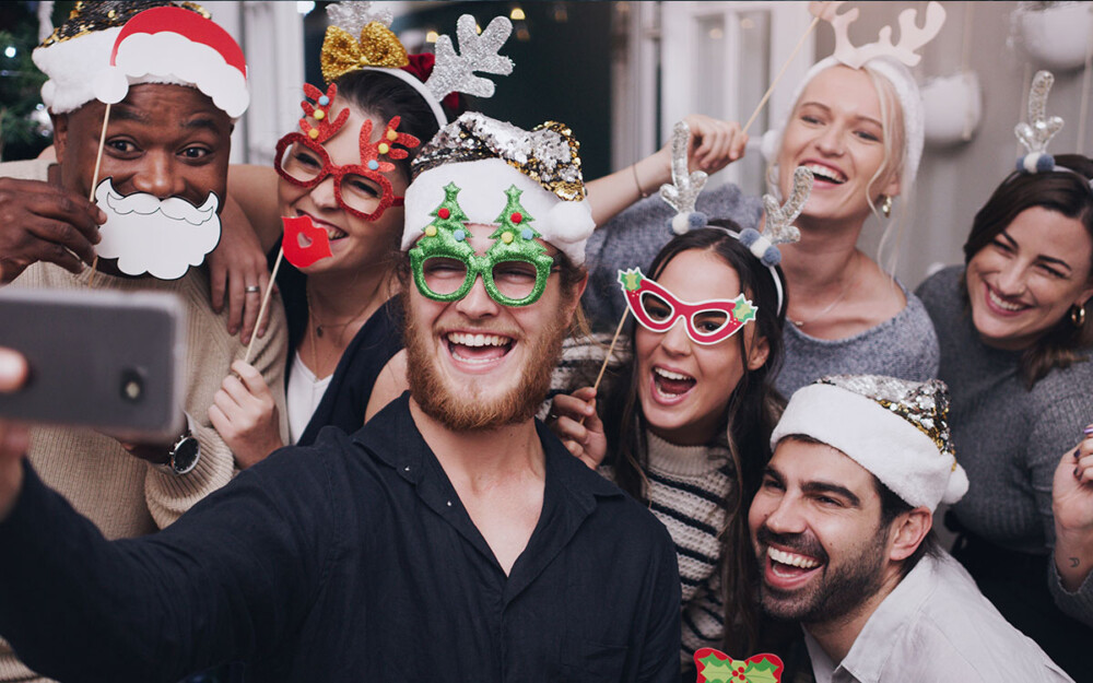 Jacksonville Events & Convention Center | Concerts & Broadway Shows